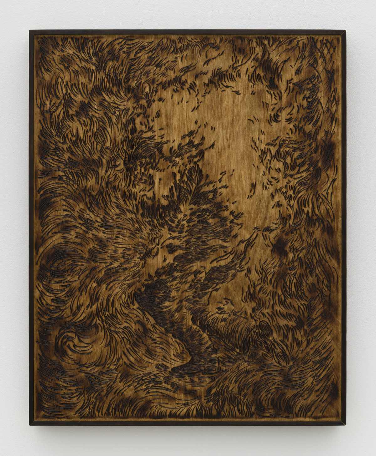 Cole Lu — Chapter NY | Chapter NY | 2022 | Paris Internationale